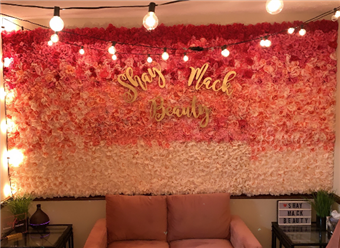Shay Mack Beauty - Collinsville IL | Vagaro